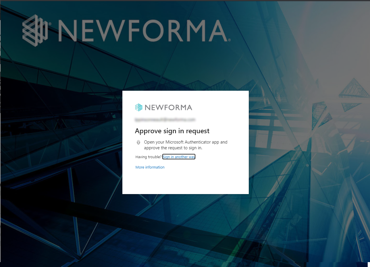 Sign in with Microsoft - How To